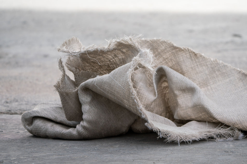 Flax at the heart of innovation – Movement