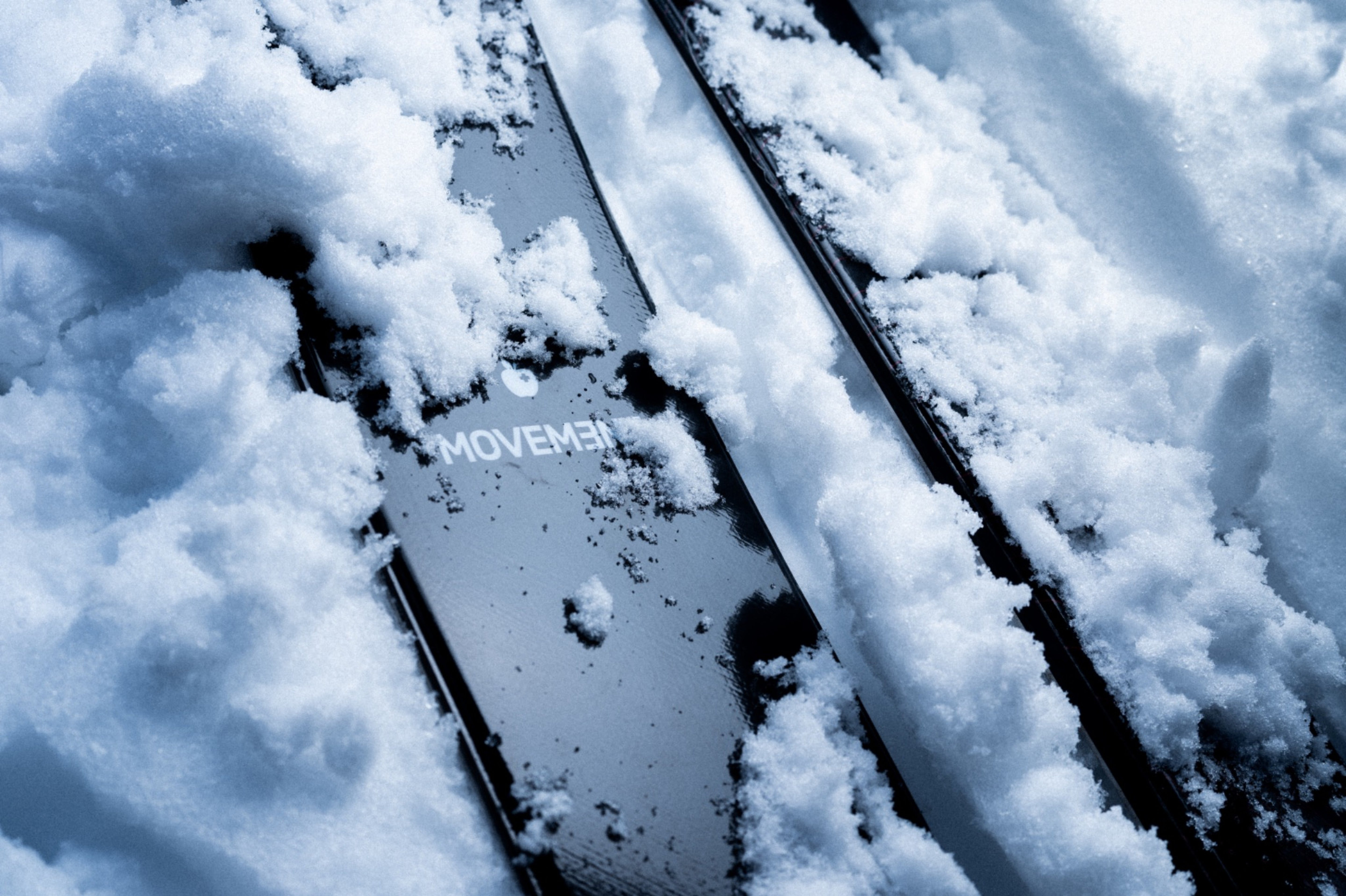 movement skis | the swiss freeski company.