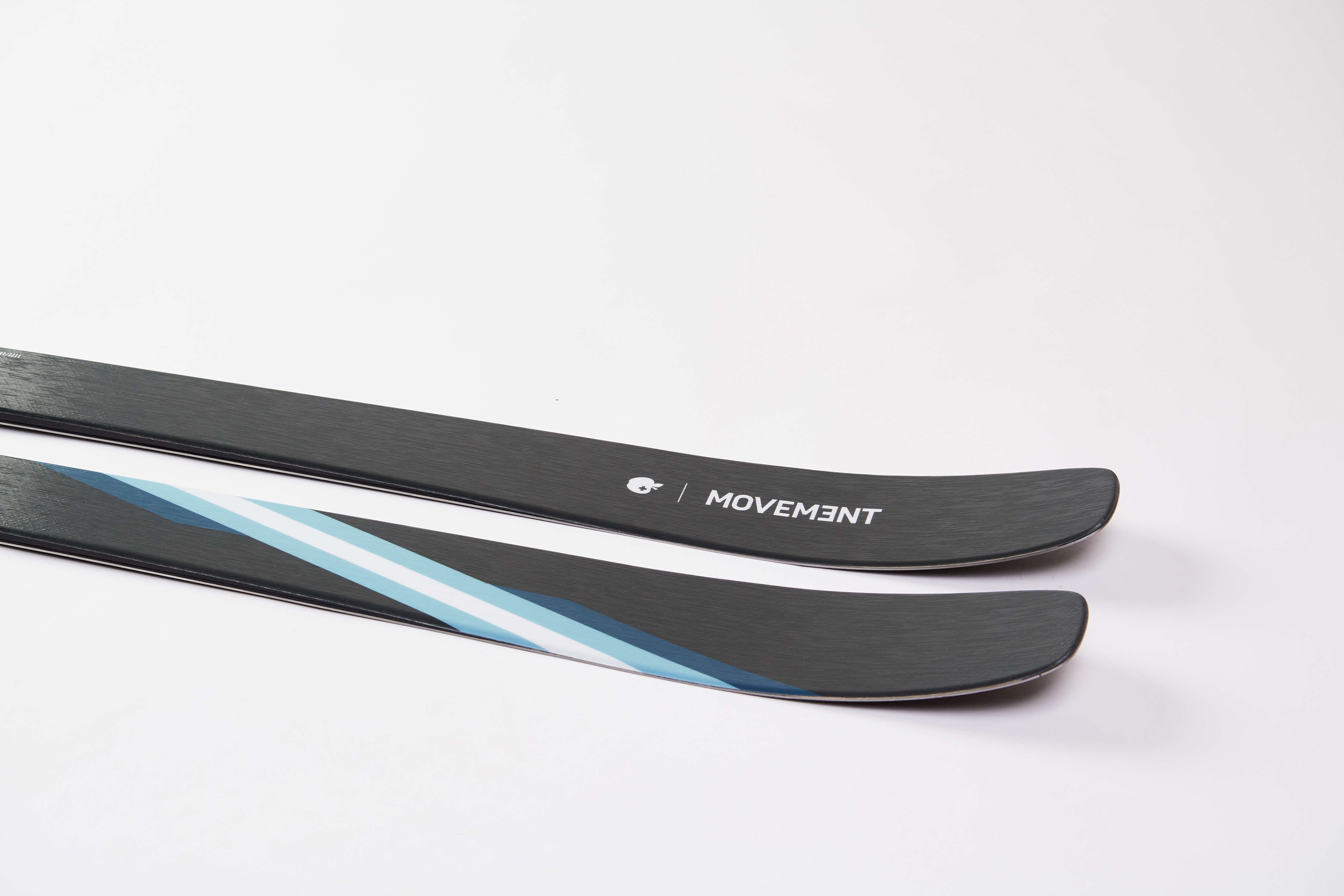 The Freeski Company | Movement Skis