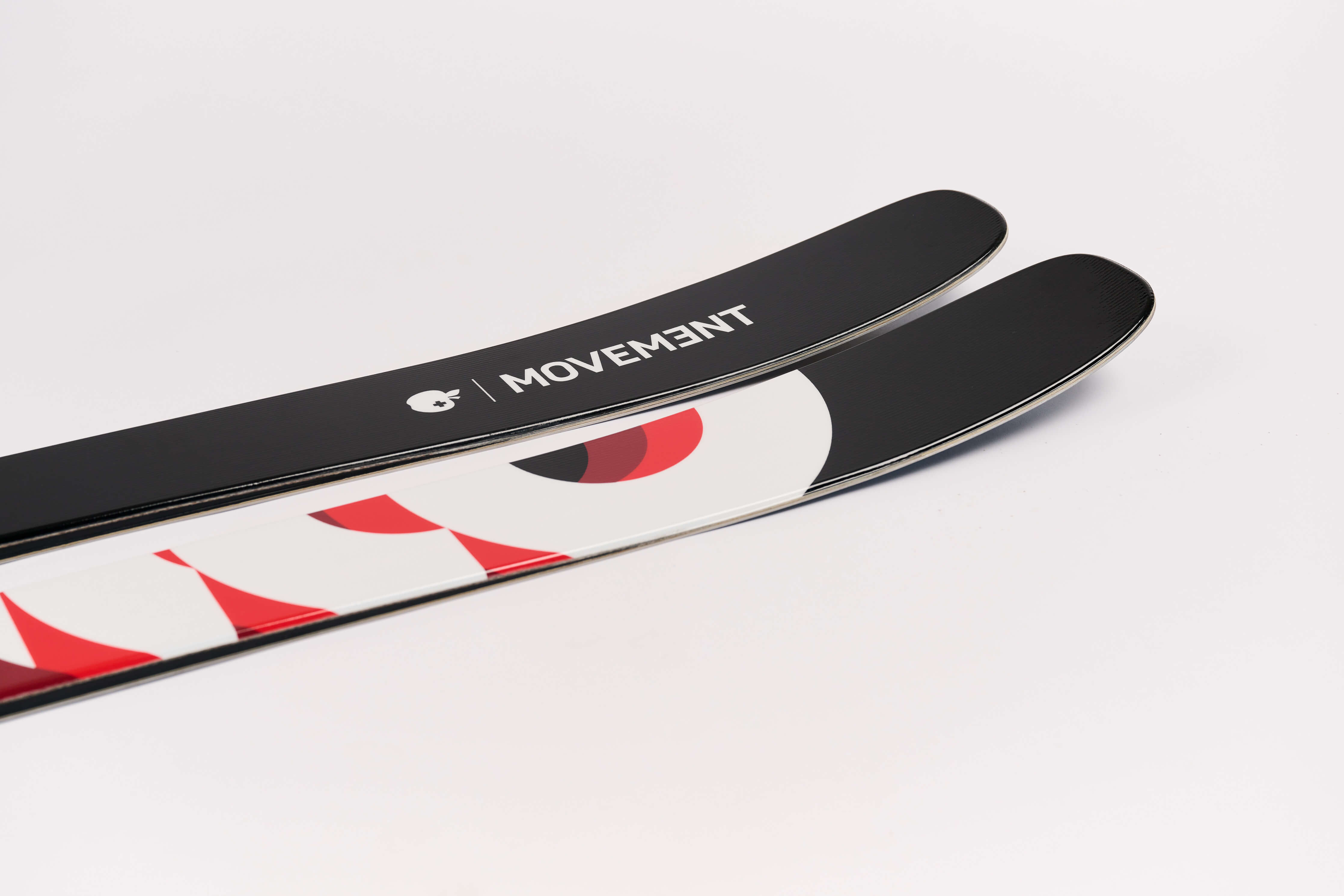 The Freeski Company | Movement Skis