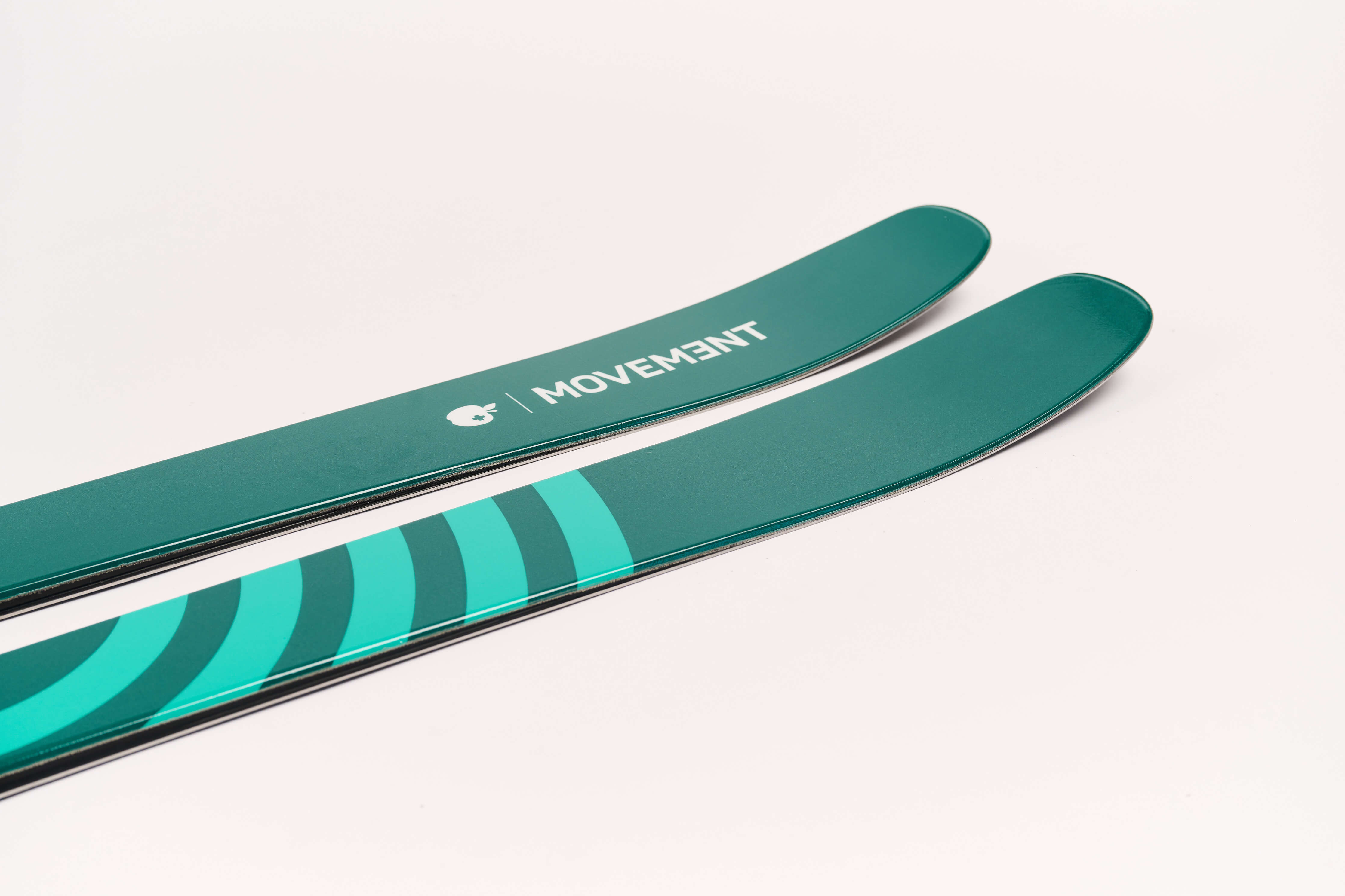 The Freeski Company | Movement Skis